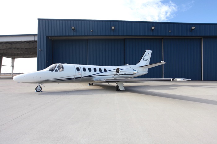 Airplanes As An Investment :: AircraftAssociates.com