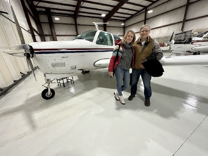 Gallery :: AircraftAssociates.com